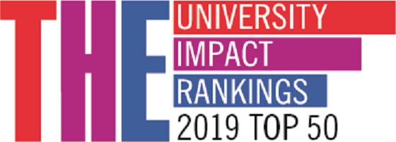 University-Impact-Rankings-MAIN-TWO | Study in UK | İngiltere ...