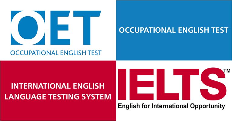 oet-and-ielts | Study in UK | İngiltere Üniversiteleri ve Dil Okulları ...